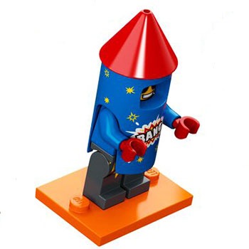 lego-fireworks-guy-minifigure | the FARQUAR
